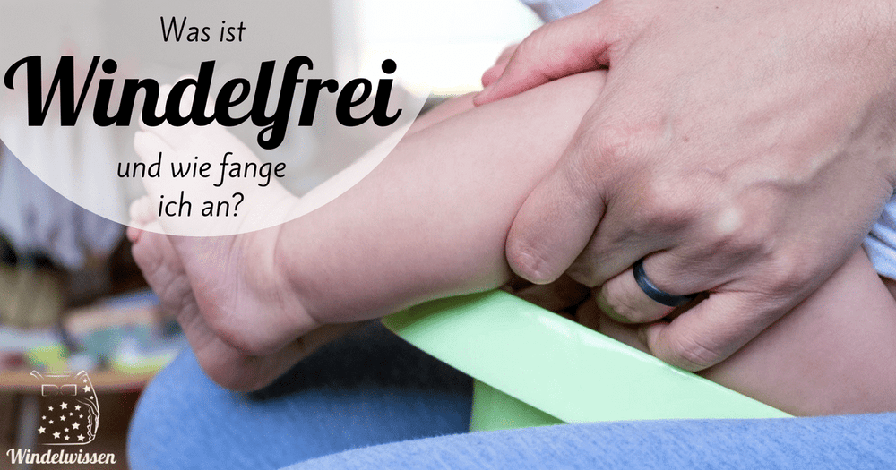 Babys abhalten: 10 bequeme Abhaltepositionen – Windelwissen.de