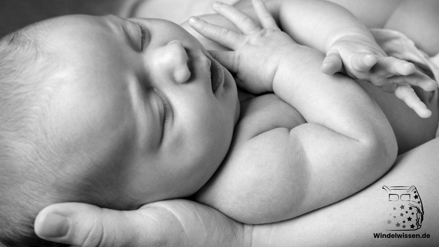 Baby Abhalten Signale erkennen: Windelfrei Signale verstehen ...