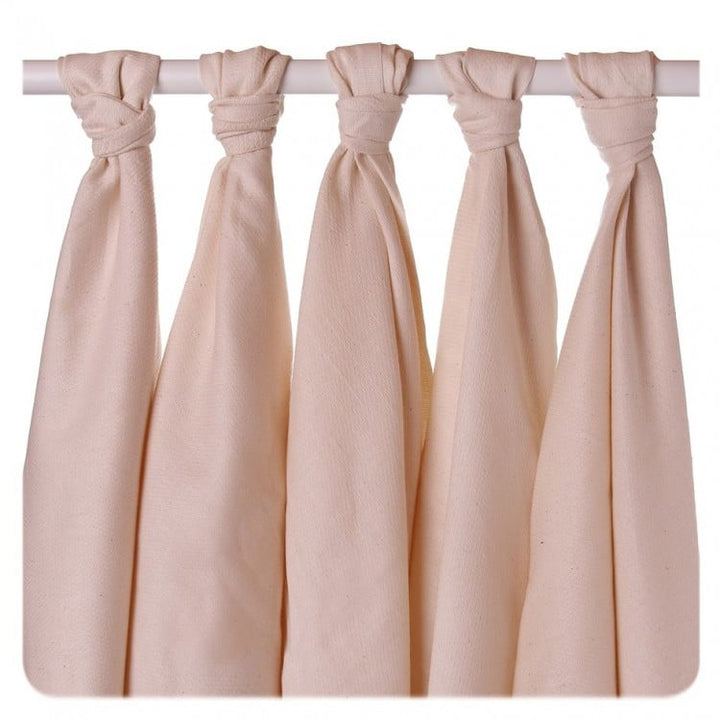 Crash Kurs Mullwindeln falten & anlegen 5 Videos – Windelwissen.de